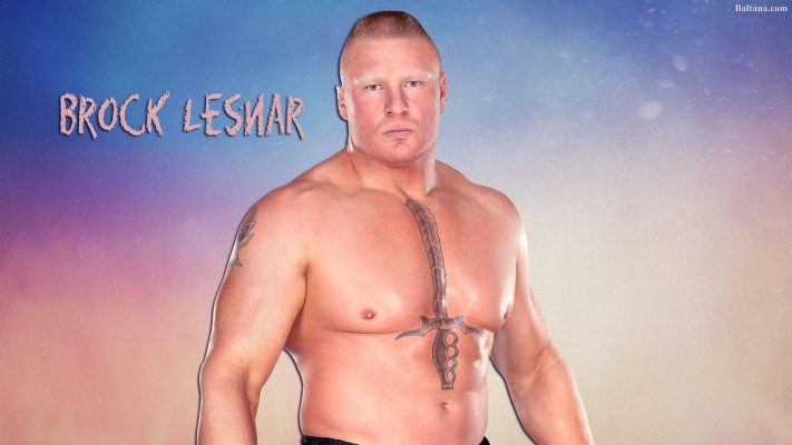 Brock Lesnar Full Body - 2000x3043 Wallpaper - teahub.io