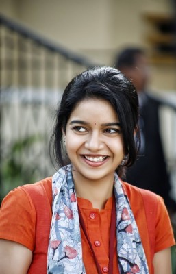 Ys Rajasekhara Reddy Hd - 1143x1600 Wallpaper - teahub.io