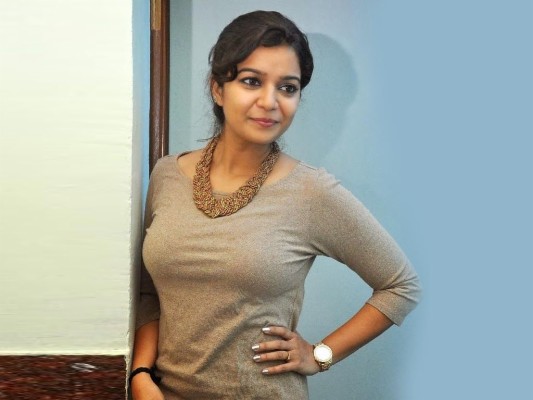 Swathi Reddy Legs Hd - 1065x1600 Wallpaper - teahub.io