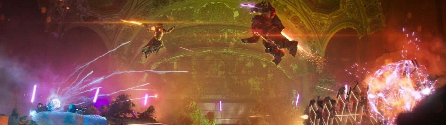 Destiny Live Wallpaper - Destiny 2 Live - 1128x707 Wallpaper - teahub.io