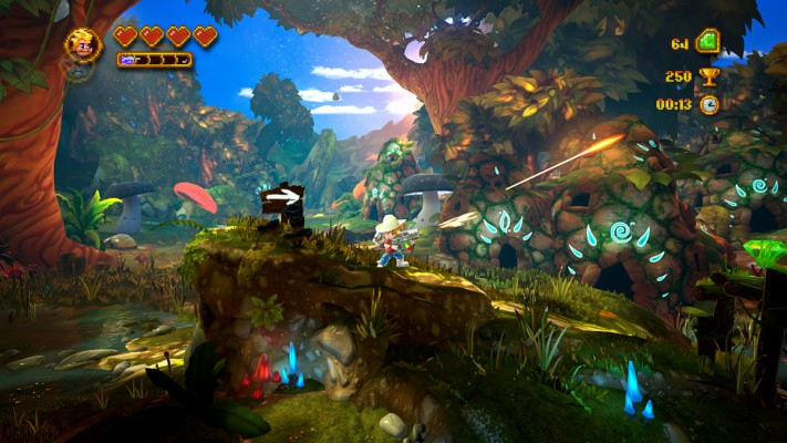 Rad Rodgers - 1920x1080 Wallpaper - teahub.io