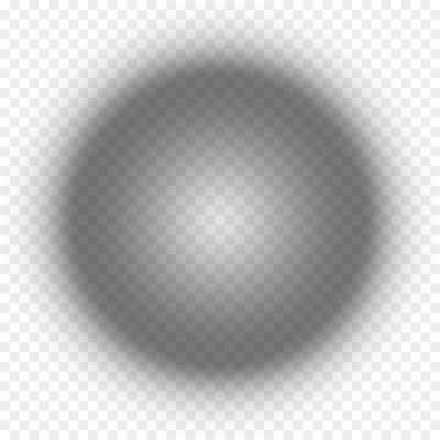 Rond Bleu - 900x900 Wallpaper - teahub.io