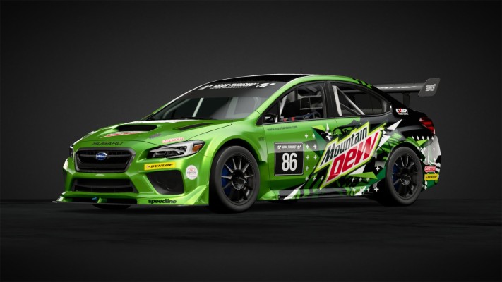 Midnight Purple Chrome Wrx - 1920x1080 Wallpaper - teahub.io