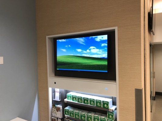 Download Windows Xp Welcome Screen - Teahub.io