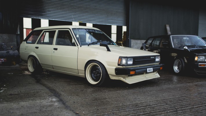 Chrysler Sunbeam - 1920x1080 Wallpaper - teahub.io