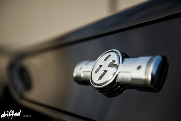 High Resolution Toyota 86 Hd Background Id - Supercar - 1920x1280 ...
