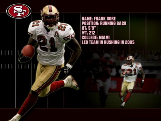 4k, San Francisco 49ers, Grunge, Nfl, American Football, - San ...
