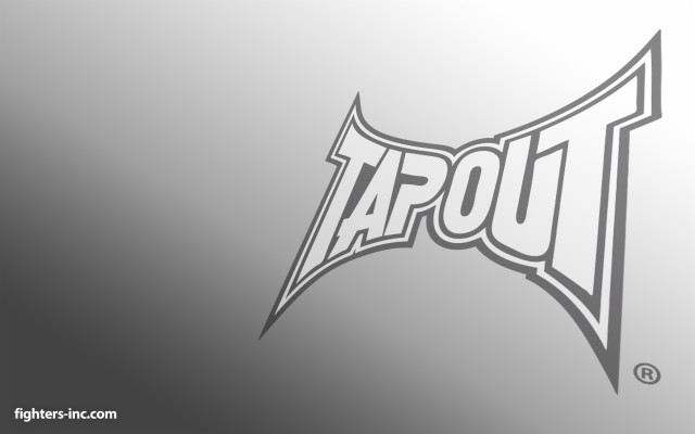 Ufc Logos - 1680x1050 Wallpaper - teahub.io