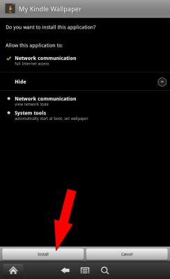 Handcent Sms - 600x982 Wallpaper - teahub.io