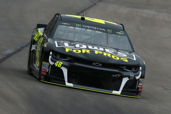 Touring Car Racing - 1160x773 Wallpaper - teahub.io