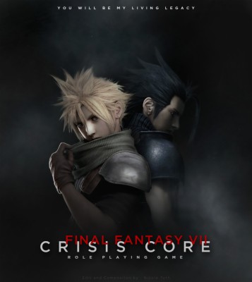 Rugby Core Values Poster - 750x750 Wallpaper - teahub.io