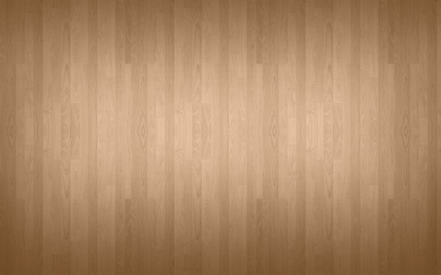 Css Wallpaper - 1920x1080 Wallpaper - teahub.io