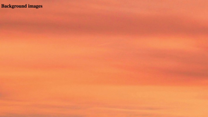 Css Wallpaper - Css Band - 1280x1024 Wallpaper - teahub.io