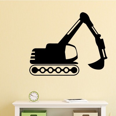 Mechanical Stickers - 800x800 Wallpaper - teahub.io