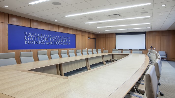 University Of Kentucky Wallpaper - 1800x1125 Wallpaper - teahub.io
