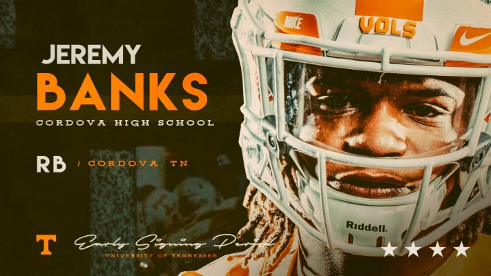 Nerd, Football - Poster - 1439x2301 Wallpaper - teahub.io