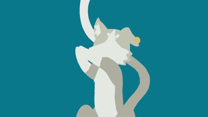 Puck Re Zero Background - 1920x1080 Wallpaper - teahub.io