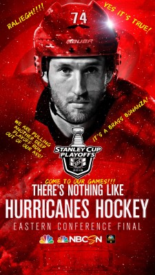 Carolina Hurricanes Playoffs Logo - 2560x1440 Wallpaper - teahub.io