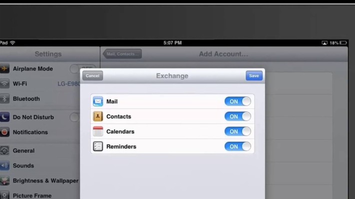 Downgrade From Ios 10 Without Computer - 1280x720 Wallpaper - teahub.io
