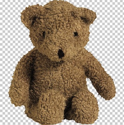 Download Teddy Bear Profile Pic Download - Teahub.io