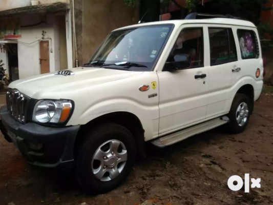 Used Car In Tamilnadu Trichy - 1024x768 Wallpaper - teahub.io