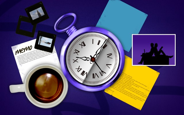 Quartz Clock - 1920x1200 Wallpaper - teahub.io