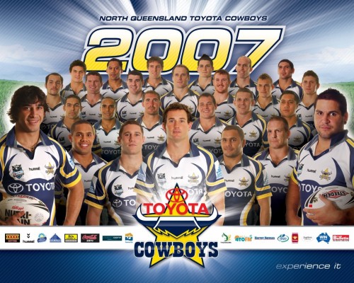 High Quality Rugby Wallpaper - Rugby Spectacular - 2048x1024 Wallpaper ...