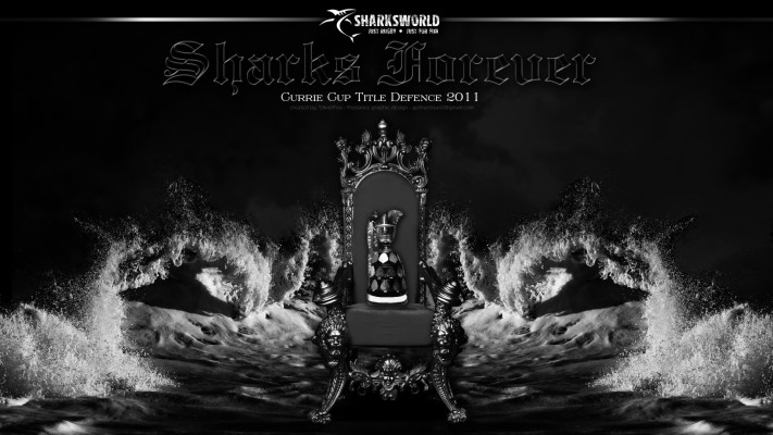 Rugby Core Values Poster - 750x750 Wallpaper - teahub.io