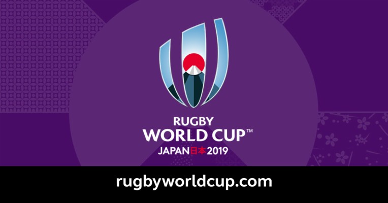 Rugby World Cup - 3840x1920 Wallpaper - teahub.io