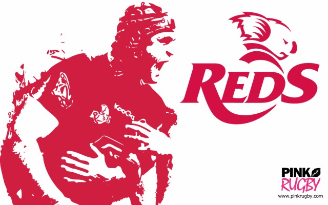 Queensland Reds - 1440x900 Wallpaper - teahub.io
