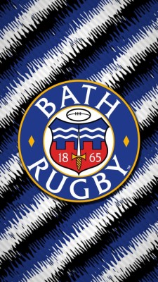 Bath Rugby Wallpaper Hd - 577x1024 Wallpaper - teahub.io