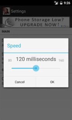 Error Code 517 Citrix - 1020x1700 Wallpaper - teahub.io