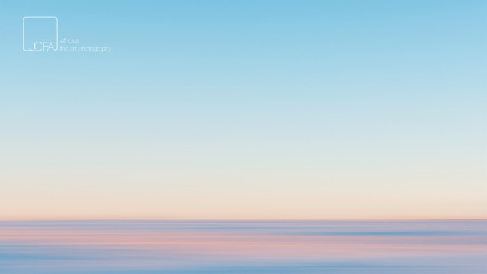 Hd Desktop Backgrounds Dawn - 1920x1200 Wallpaper - teahub.io