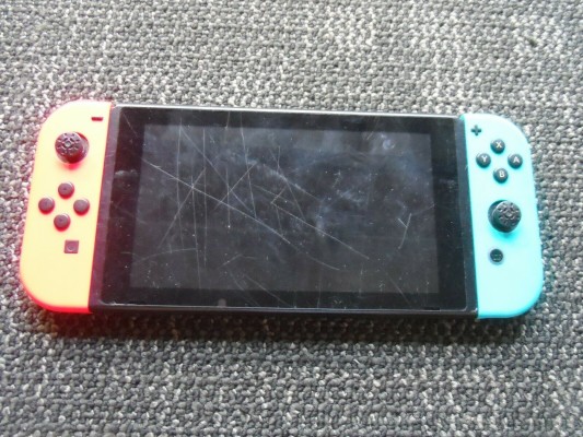 Neo Geo Nintendo Switch - 1600x1200 Wallpaper - teahub.io