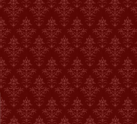 Elizabethan Era Patterns - 2836x2581 Wallpaper - teahub.io