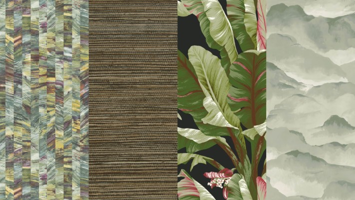 Casamance Wallpaper - 736x981 Wallpaper - teahub.io