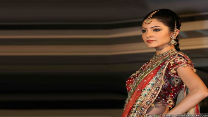 Sunaina Latest Photo Shoot - 1024x768 Wallpaper - teahub.io