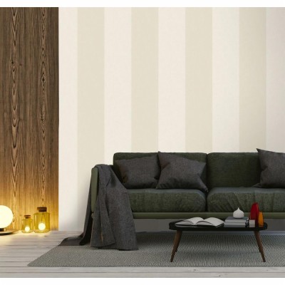 Large Stripe Living Room - 1000x1000 Wallpaper - teahub.io