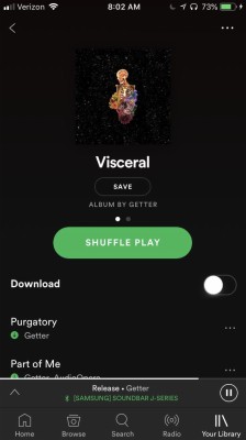 Kpop Music Video Screenshots - 1920x1080 Wallpaper - teahub.io