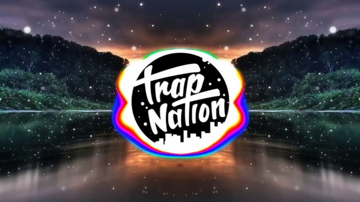 Trap Nation - 1920x1080 Wallpaper - teahub.io