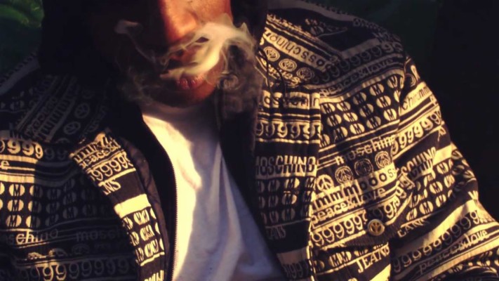 Skepta Castles - 1280x720 Wallpaper - teahub.io