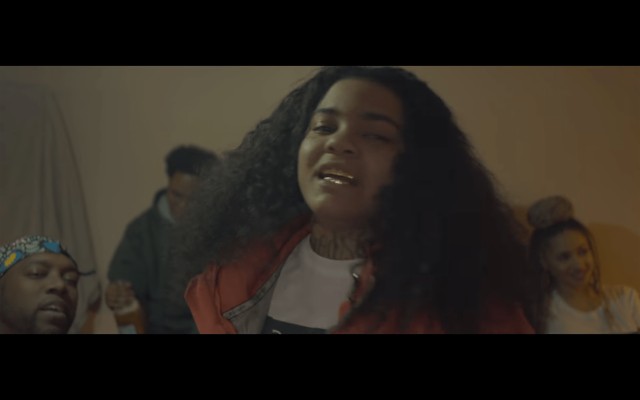 Young Ma - 1548x1024 Wallpaper - teahub.io