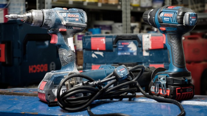 Bosch Power Tools - 1920x1080 Wallpaper - teahub.io