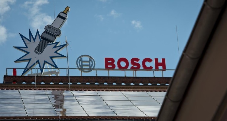 Download Wallpapers and Backgrounds , Page 8466 - teahub.io