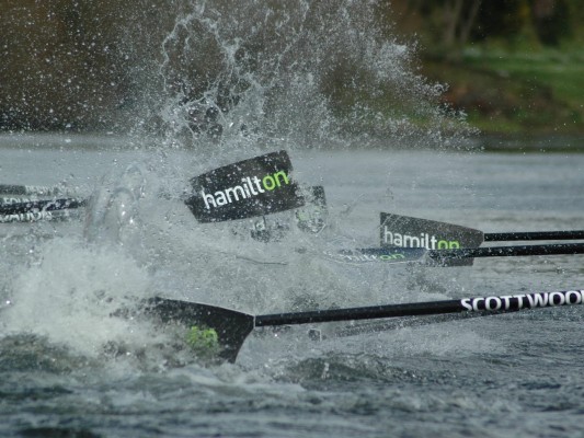 Rowing Backgrounds - 1920x1200 Wallpaper - teahub.io