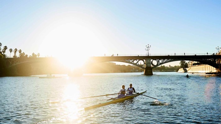 Rowing Backgrounds - 1920x1200 Wallpaper - teahub.io