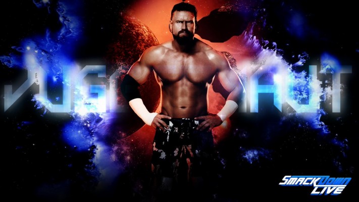Wwe Buddy Murphy Wallpaper 2018 205 Live - 1366x768 Wallpaper - teahub.io