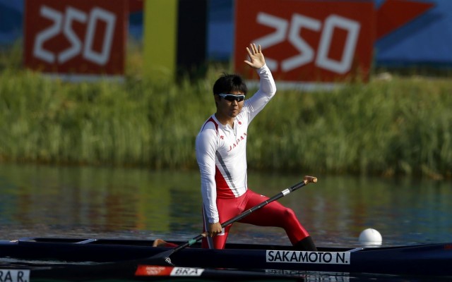 Download Wallpapers Scull Wallpapers and Backgrounds - teahub.io