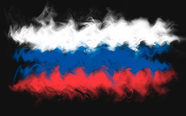 Cool Pics Of The Russian Flag - 1920x1200 Wallpaper - teahub.io