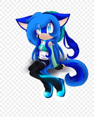 Rayman Raving Rabbids - Wolf Colorful Cool Backgrounds - 820x1025 ...